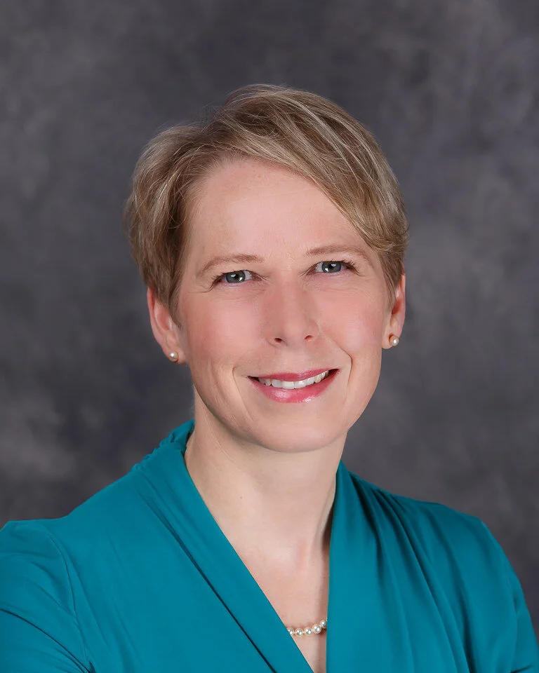 About Us — Layers of Literacy