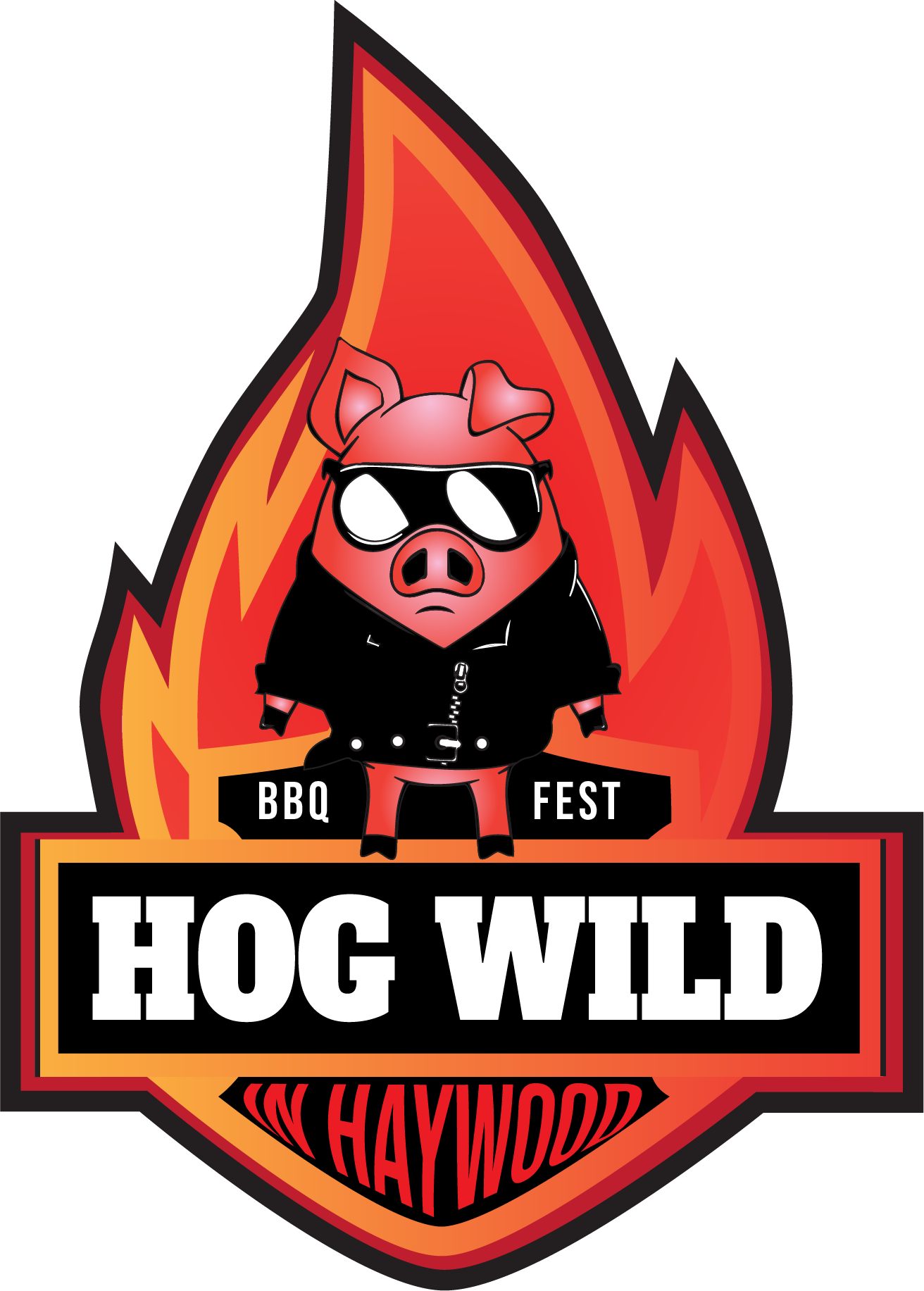 market — mainstreetbrownsvilletn.com