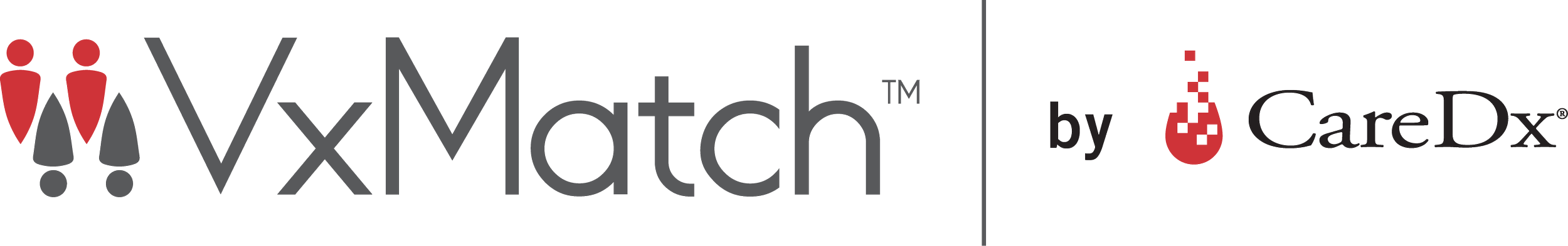 VxMatch — HLA Data Systems