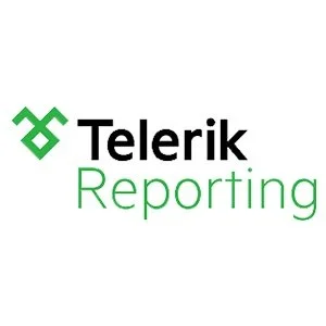 Reporting Options — HLA Data Systems