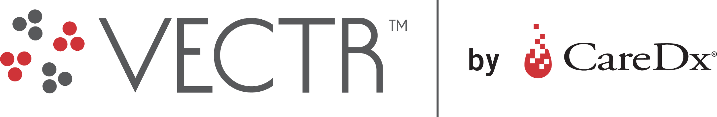 VECTR — HLA Data Systems