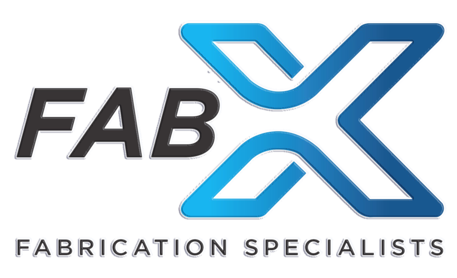 FabX - Fabrication Specialists