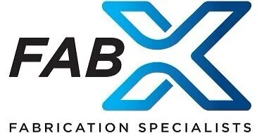 FabX - Fabrication Specialists