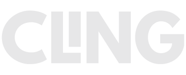 About — One Flor USA | Innovative LVT Flooring