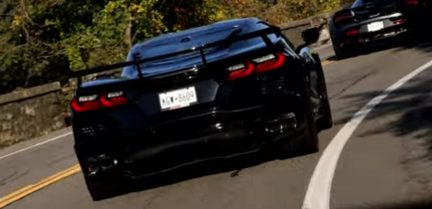 Schwick Wheels Supercar Driving Experience and Reality Entertainment Videos
