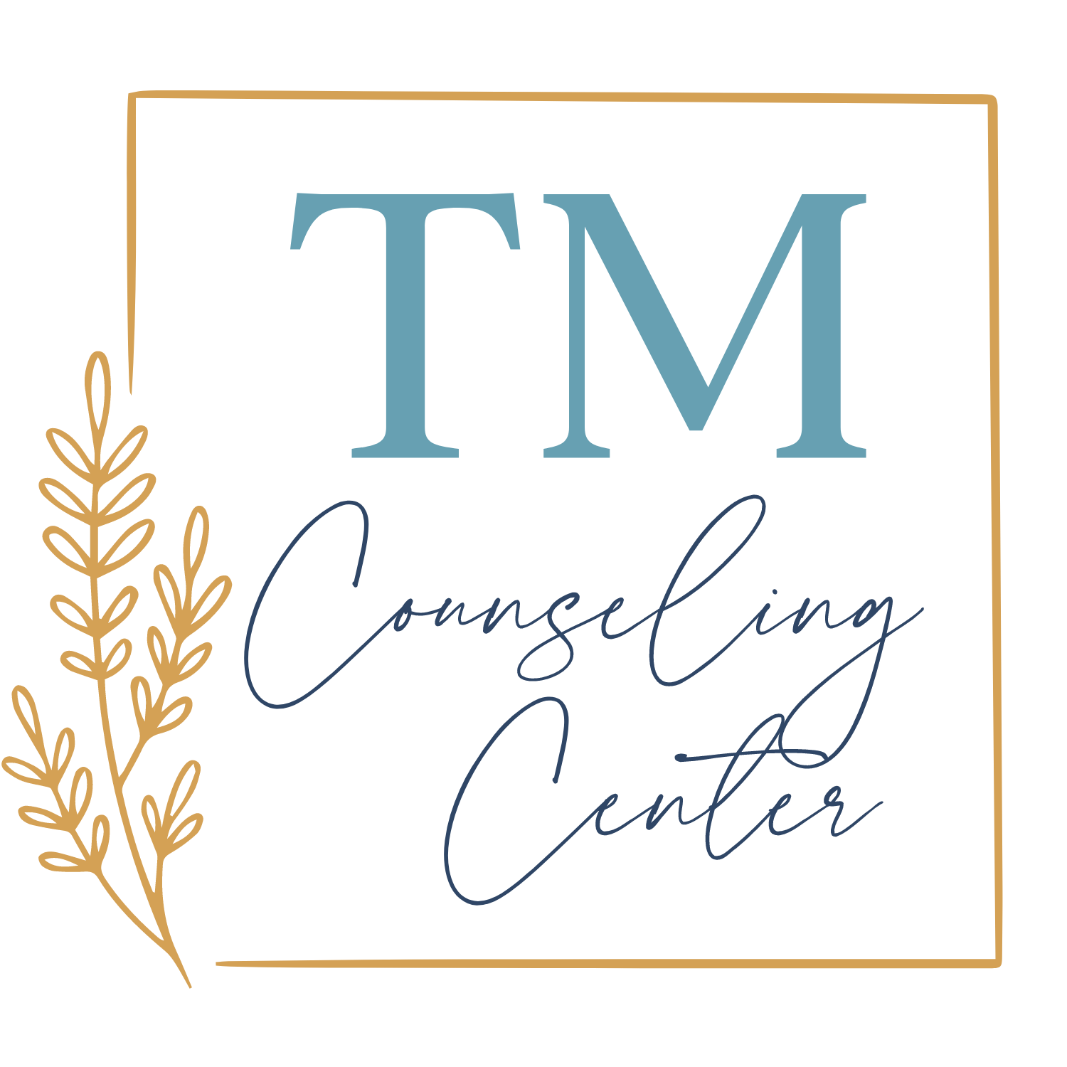 TM Counseling Center