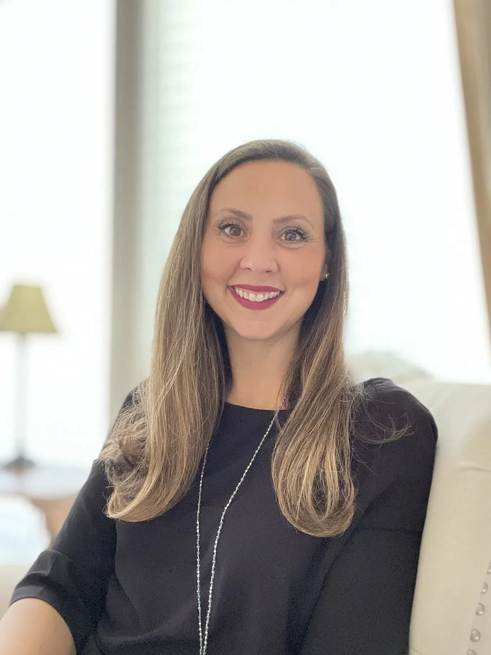 Meet The Team — TM Counseling Center