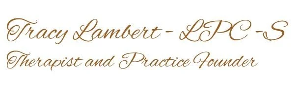 Meet The Team — TM Counseling Center