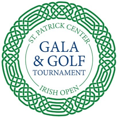 Gala & Golf — St. Patrick Center