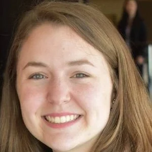 Young Professionals Board — St. Patrick Center