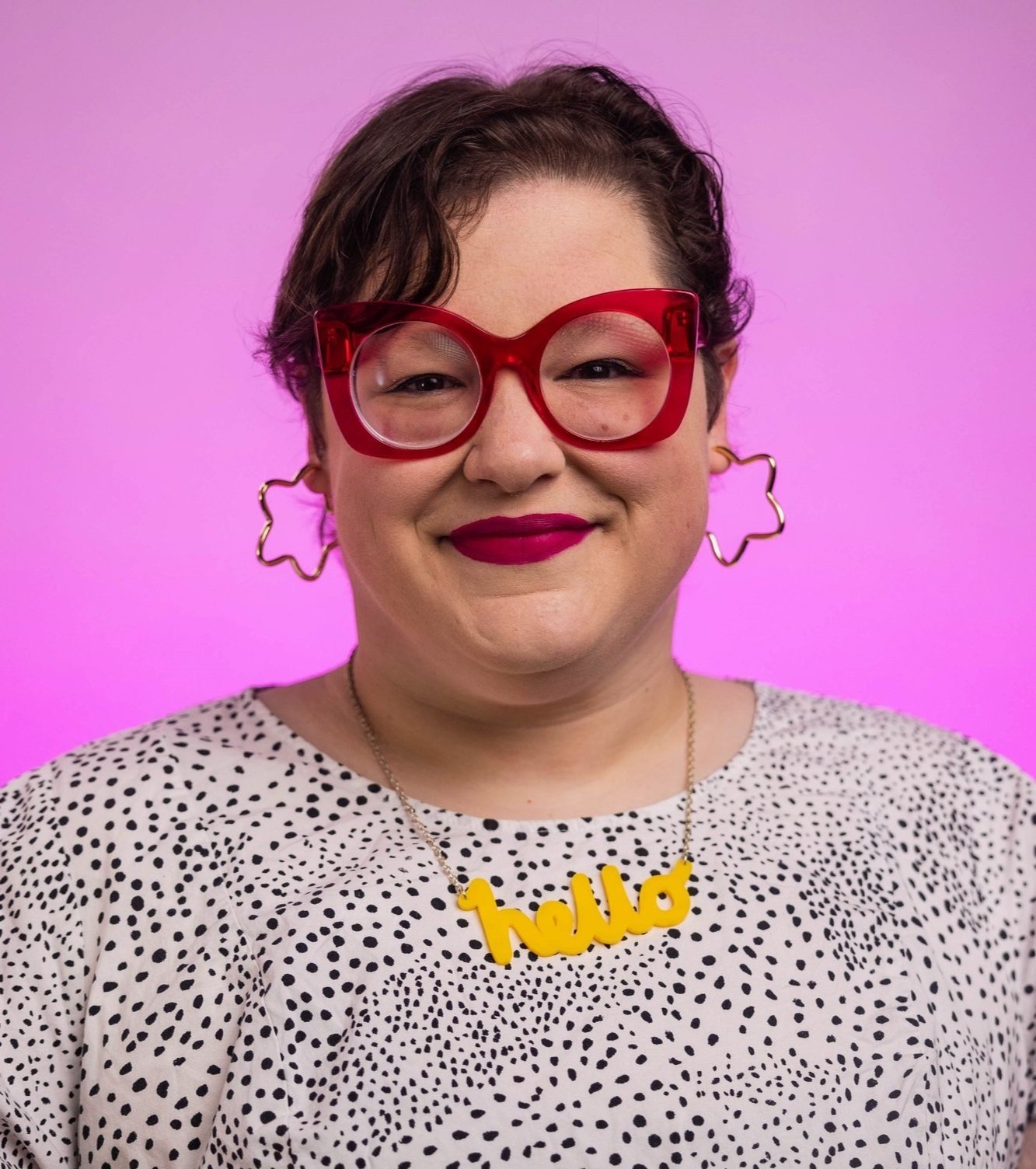 Leadership — St. Patrick Center