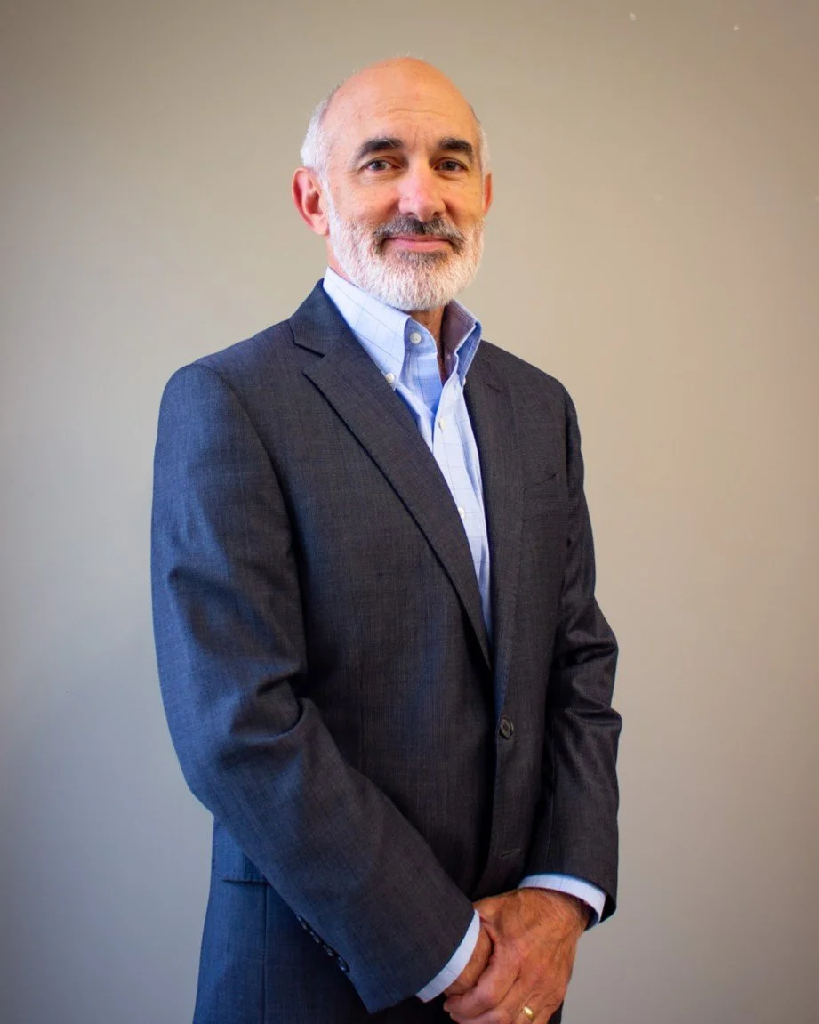 Leadership — St. Patrick Center