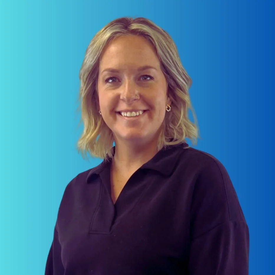 Radio Station and Digital Marketing Agency in Louisville — SummitMedia