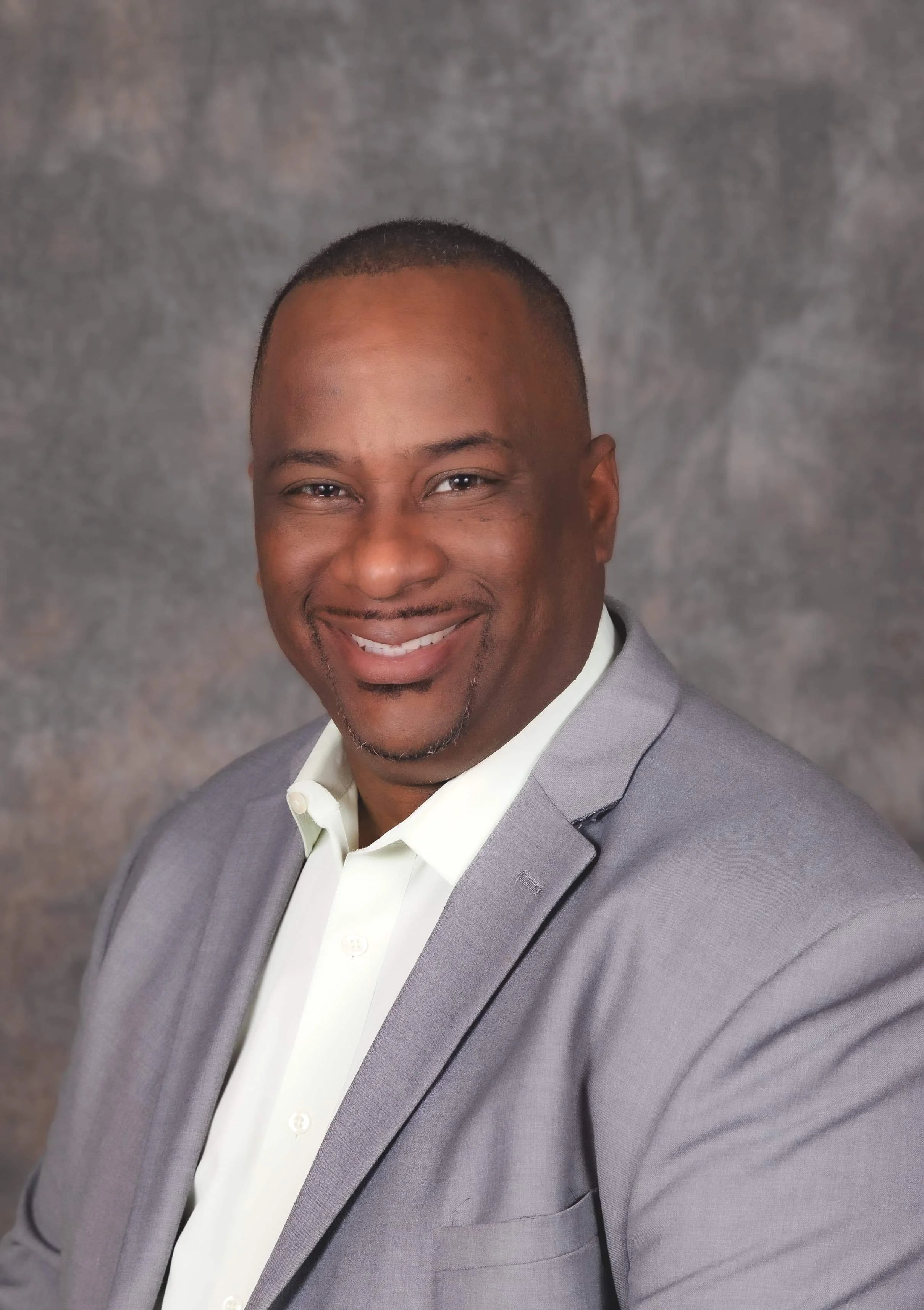 Radio Station and Digital Marketing Agency in Richmond — SummitMedia