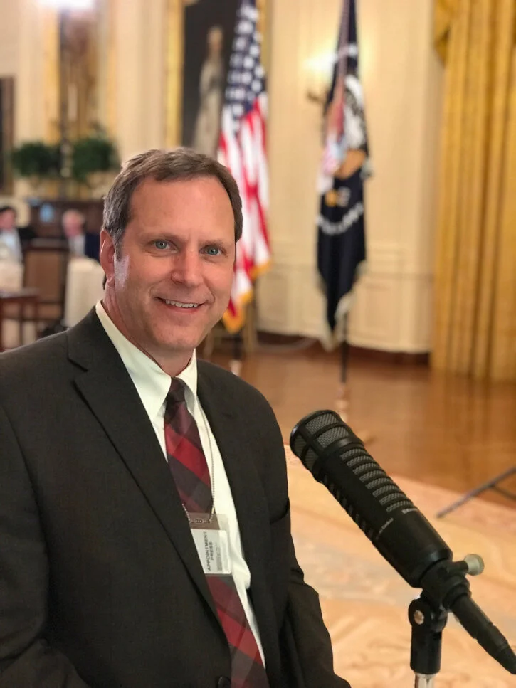 Leadership — SummitMedia