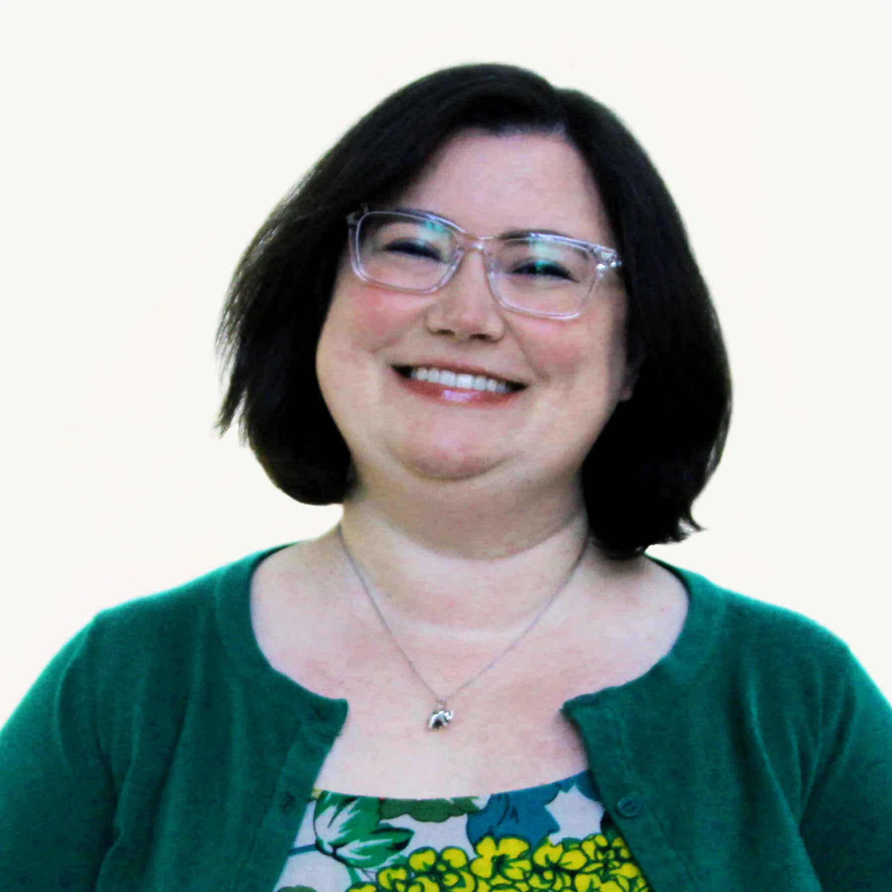 Greenville — SummitMedia