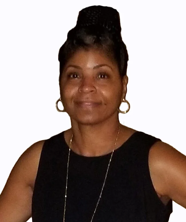 Richmond — SummitMedia