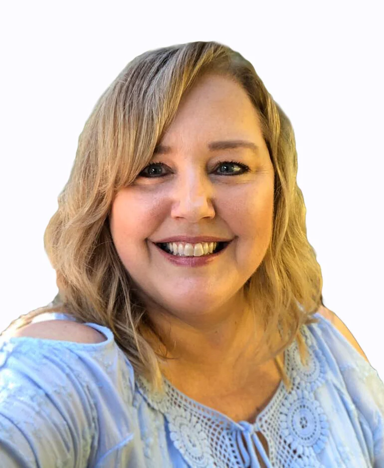 Richmond — SummitMedia