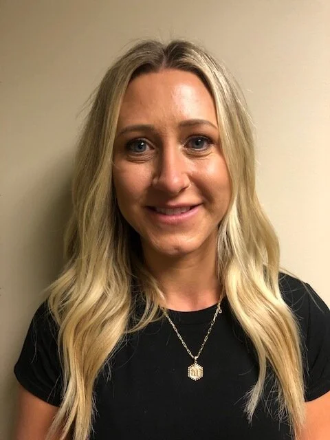 Radio Station and Digital Marketing Agency in Wichita — SummitMedia