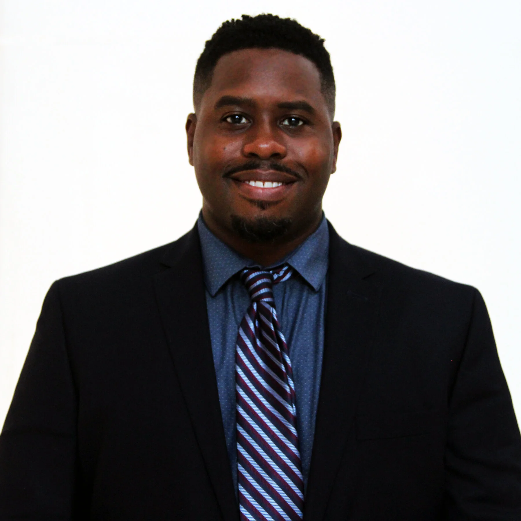 Greenville — SummitMedia