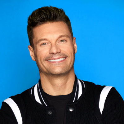 Richmond — SummitMedia