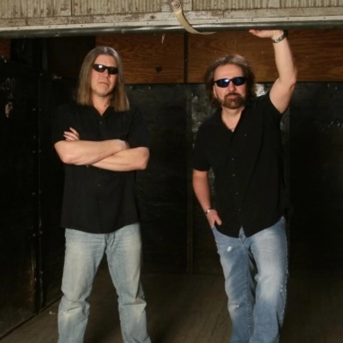 Todd N Tyler Inducted into NBA Hall of Fame — SummitMedia