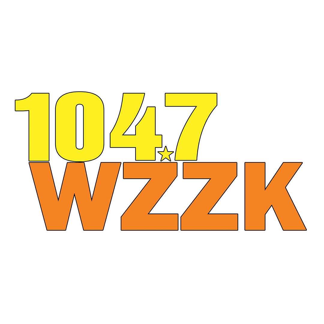 Birmingham Summitmedia