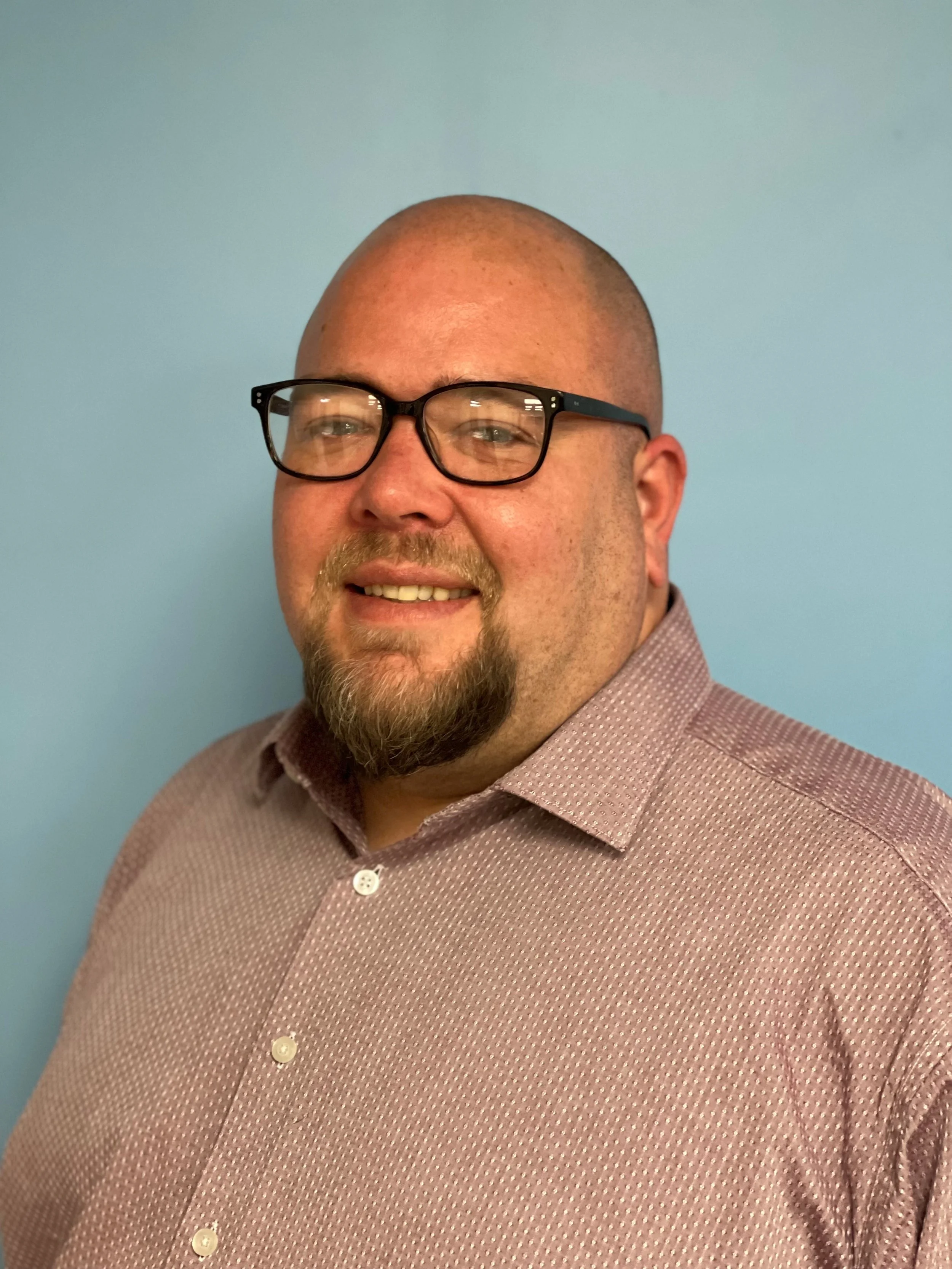 Radio Station and Digital Marketing Agency in Louisville — SummitMedia