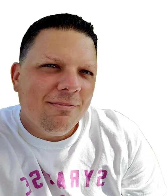 Richmond — SummitMedia