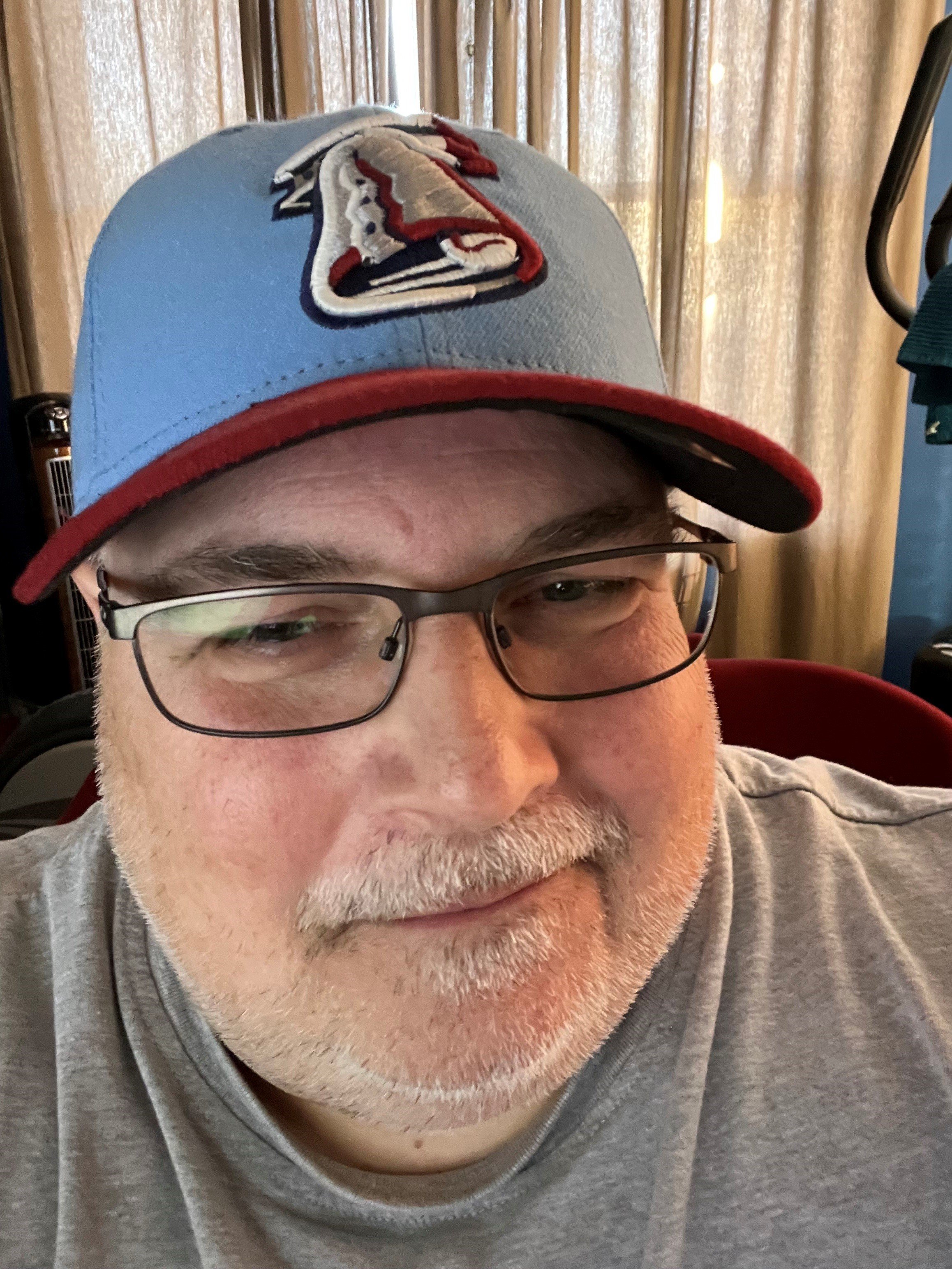 Omaha — SummitMedia