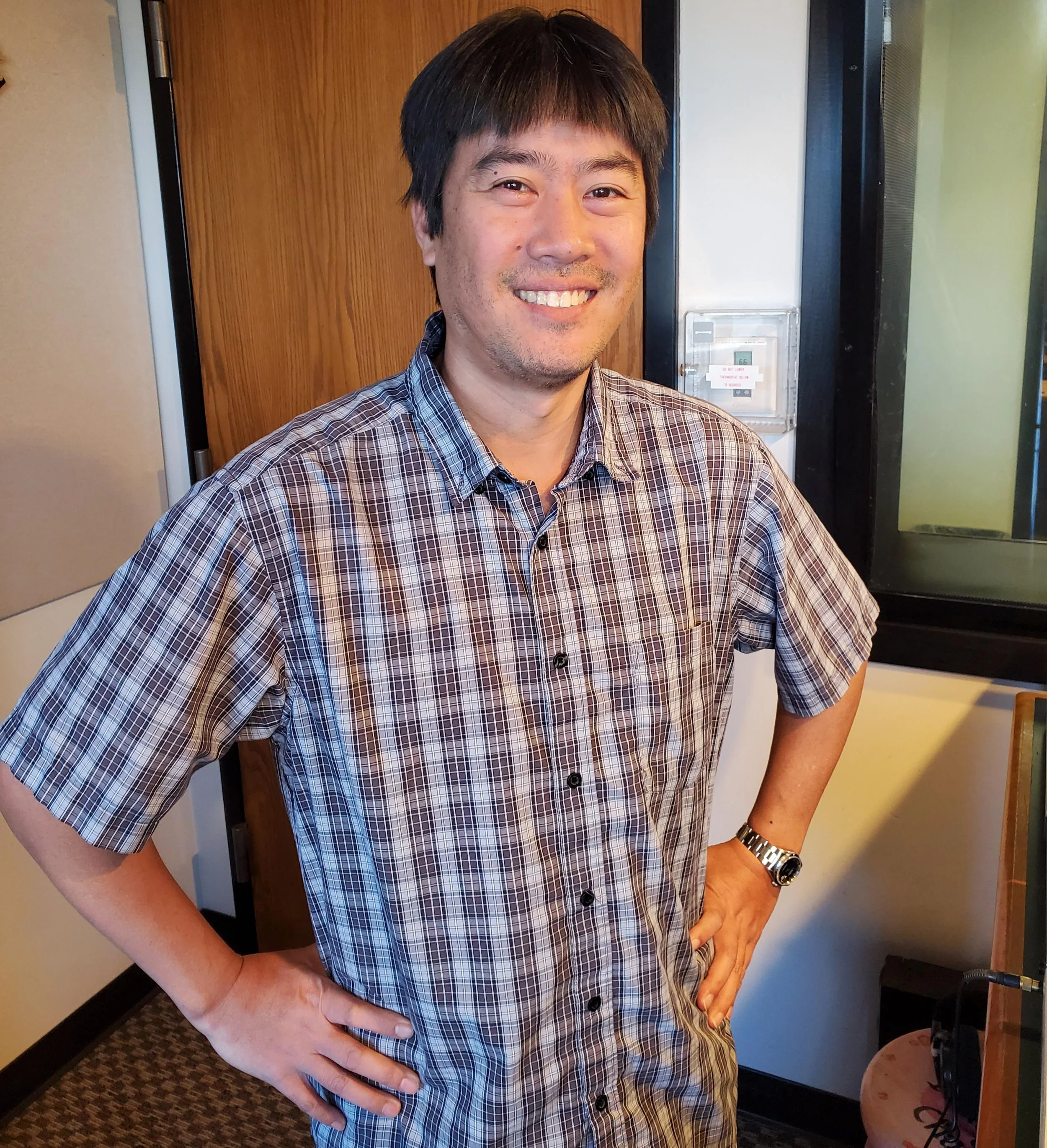 Radio Station and Digital Marketing Agency in Honolulu — SummitMedia