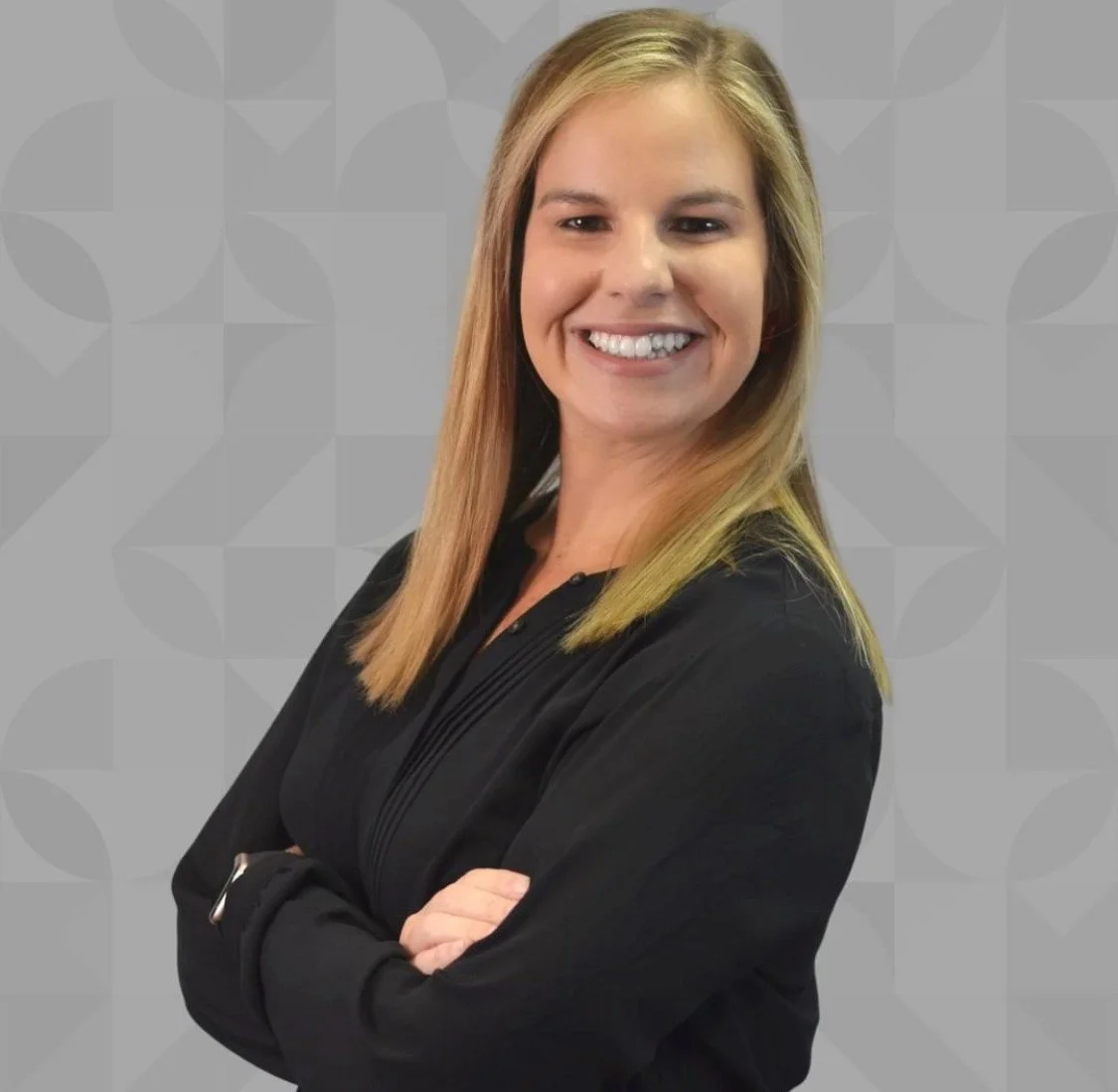 Radio Station and Digital Marketing Agency in Knoxville — SummitMedia