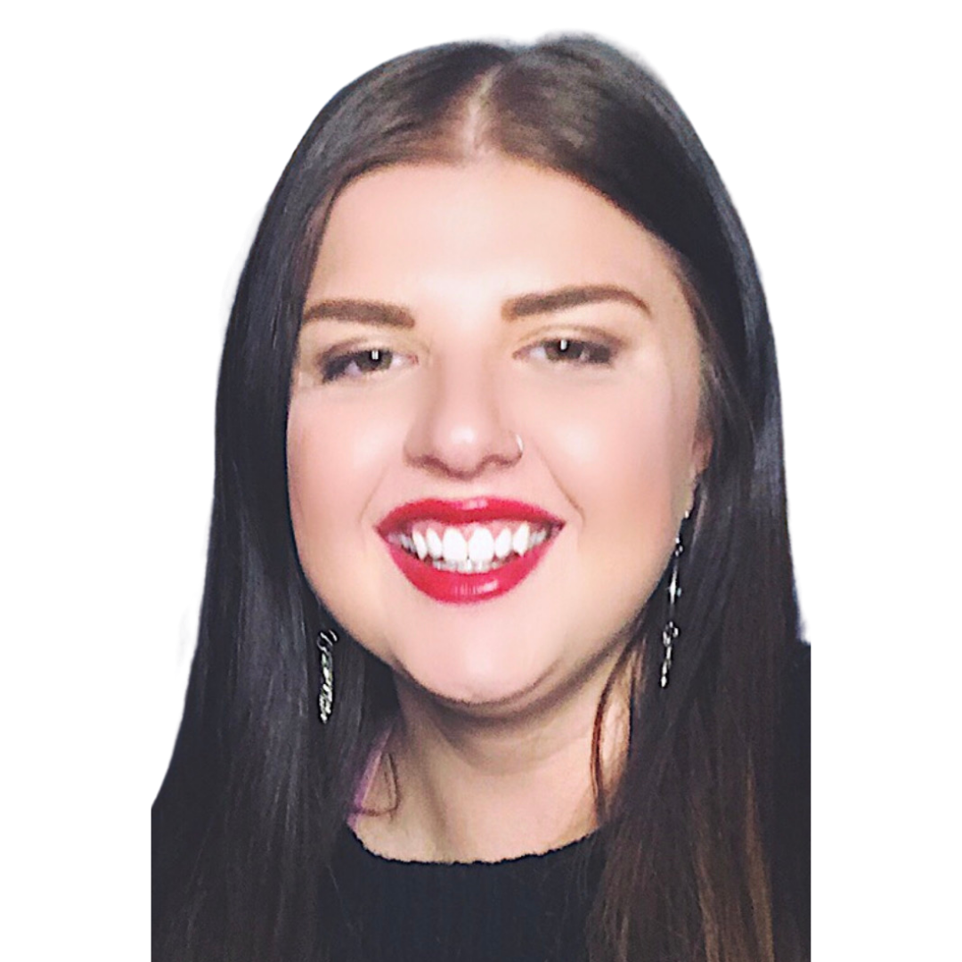 Birmingham Summitmedia