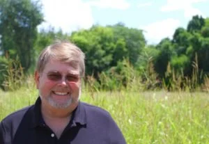 Springfield — SummitMedia