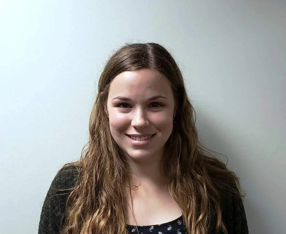 Radio Station and Digital Marketing Agency in Louisville — SummitMedia