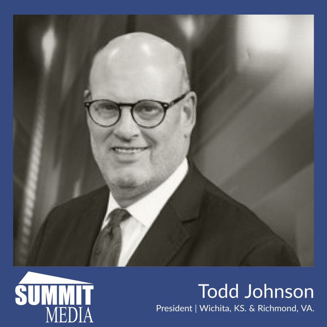 SummitMedia - Radio and Digital Advertising Agency