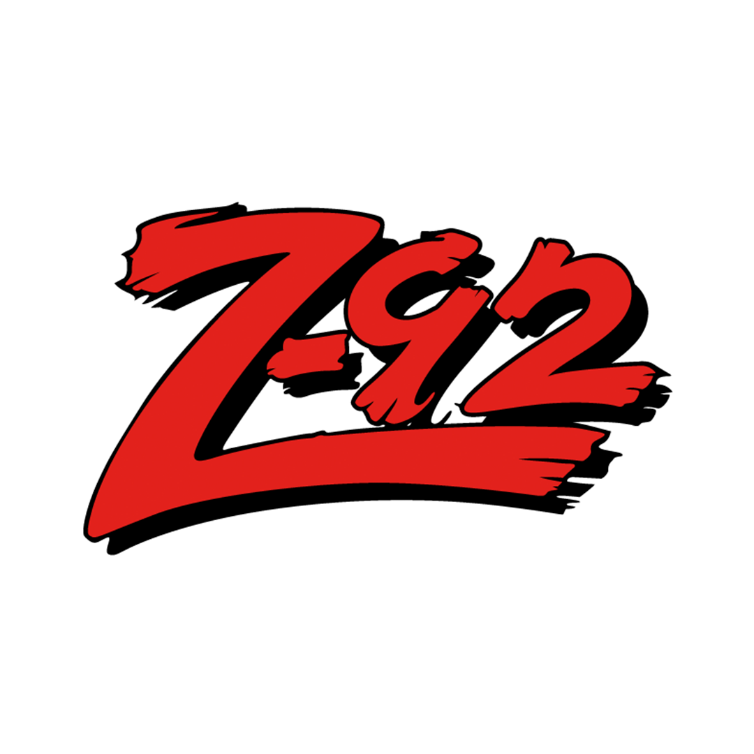 Radio Station and Digital Marketing Agency in Omaha — SummitMedia