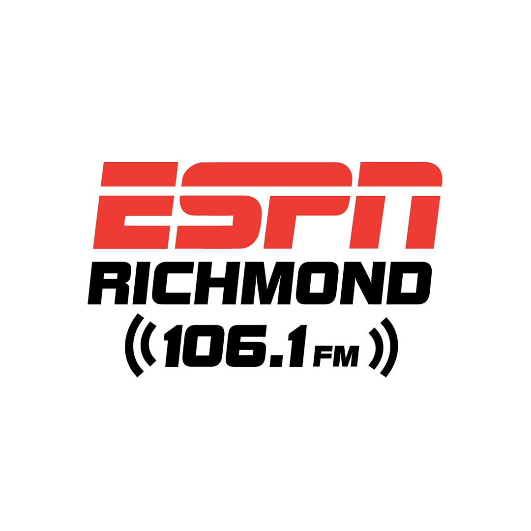 Radio Station and Digital Marketing Agency in Richmond — SummitMedia