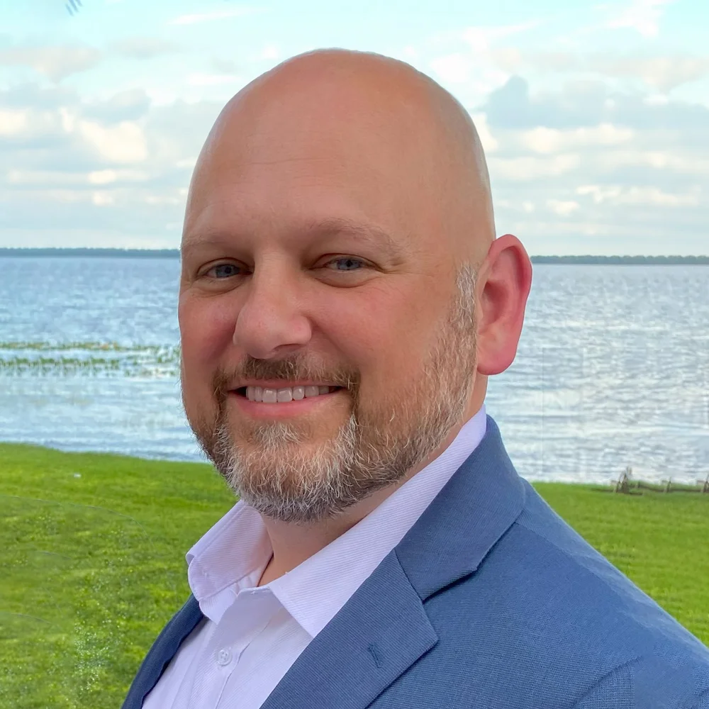 Leadership | Meet Our Visionaries — SummitMedia