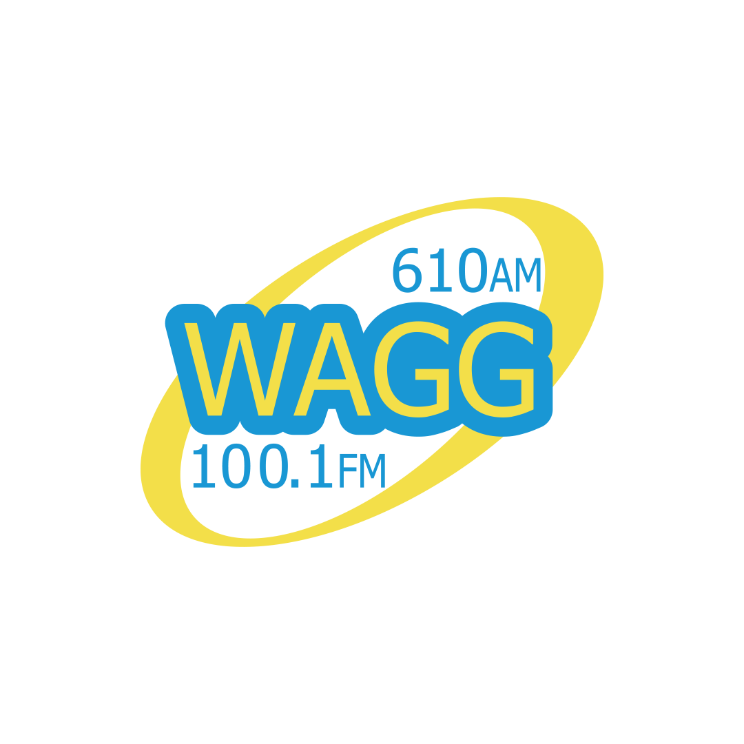 Radio Station and Digital Marketing Agency in Birmingham, AL — SummitMedia