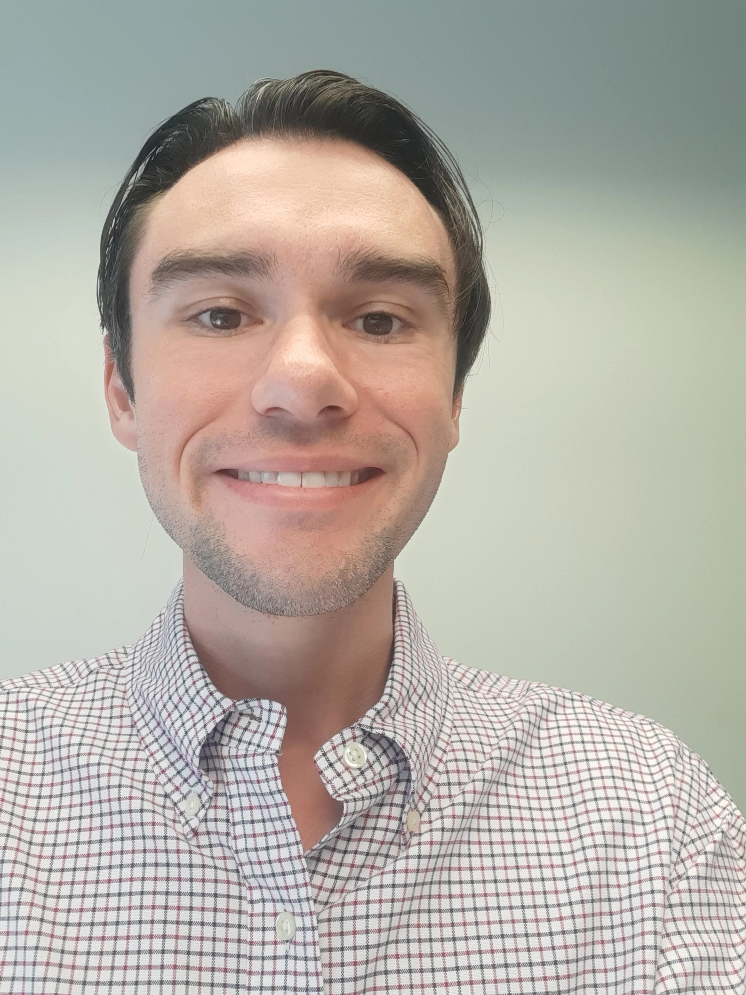 Radio Station and Digital Marketing Agency in Richmond — SummitMedia