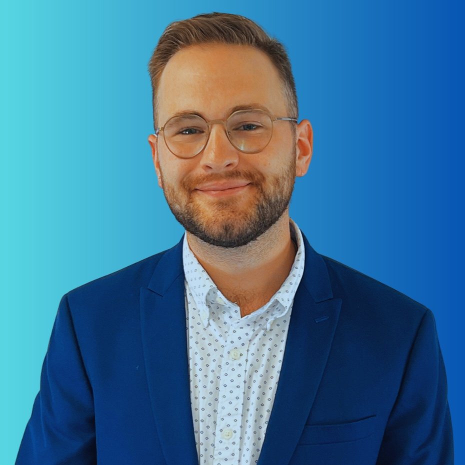 Radio Station and Digital Marketing Agency in Louisville — SummitMedia