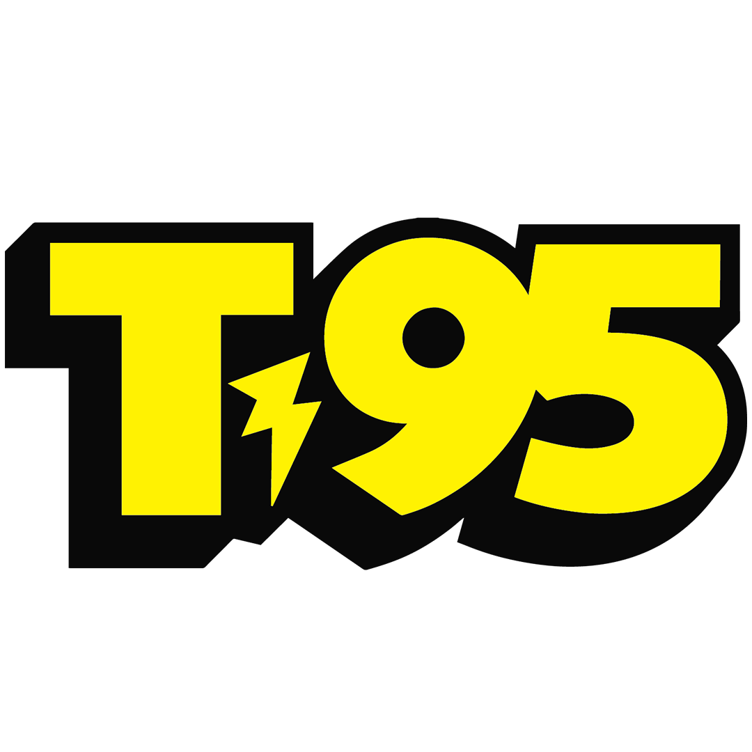 Wichita — SummitMedia