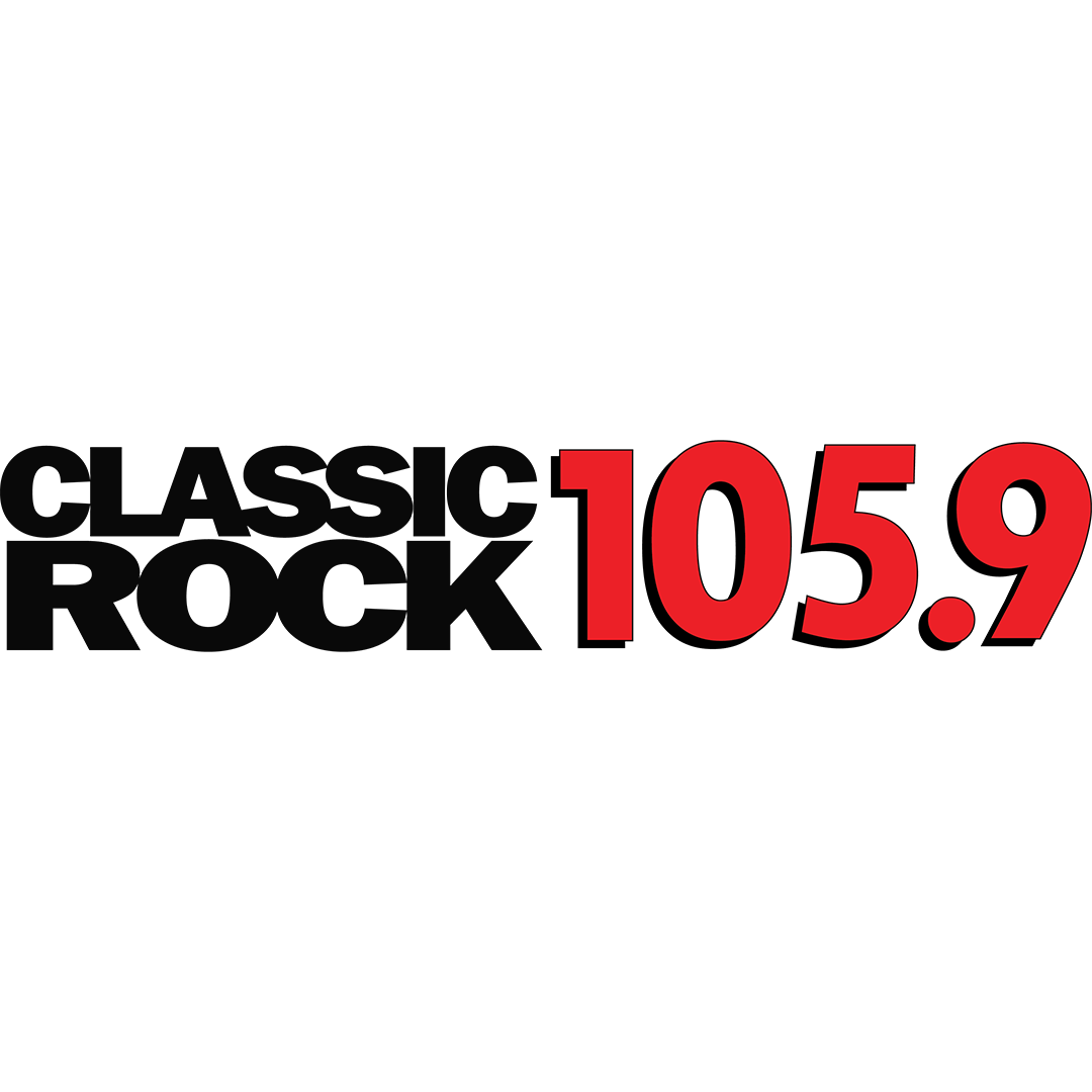 Radio Station and Digital Marketing Agency in Omaha — SummitMedia