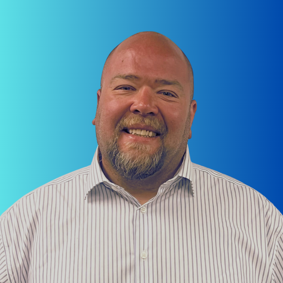 Radio Station and Digital Marketing Agency in Louisville — SummitMedia