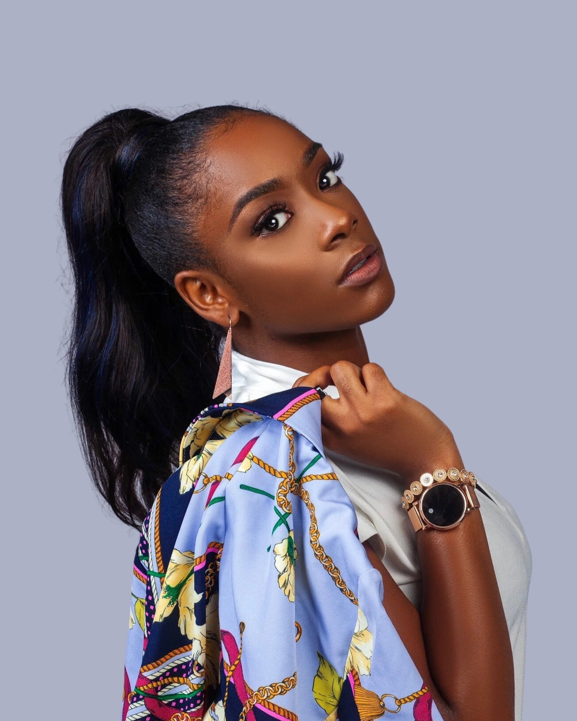 Birmingham — SummitMedia