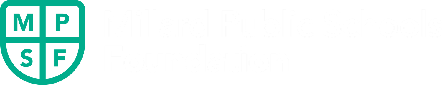 School Year Program — MPSF