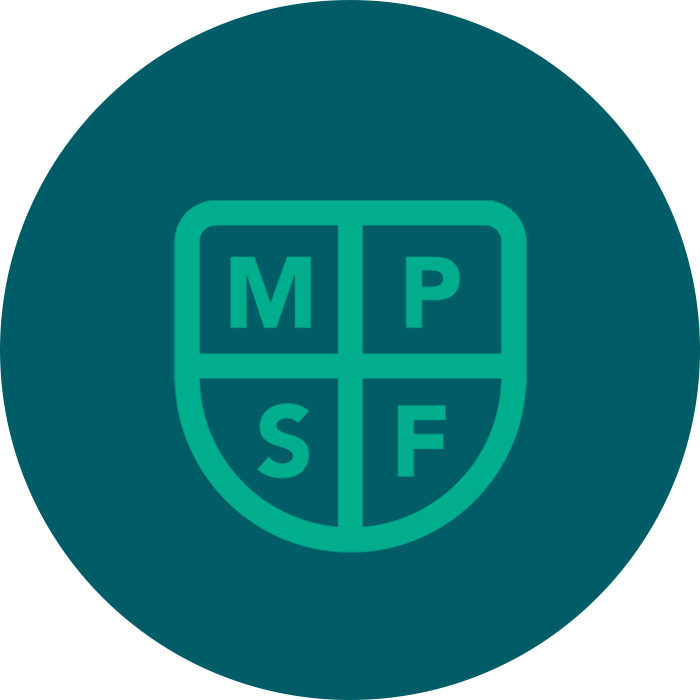 About — MPSF