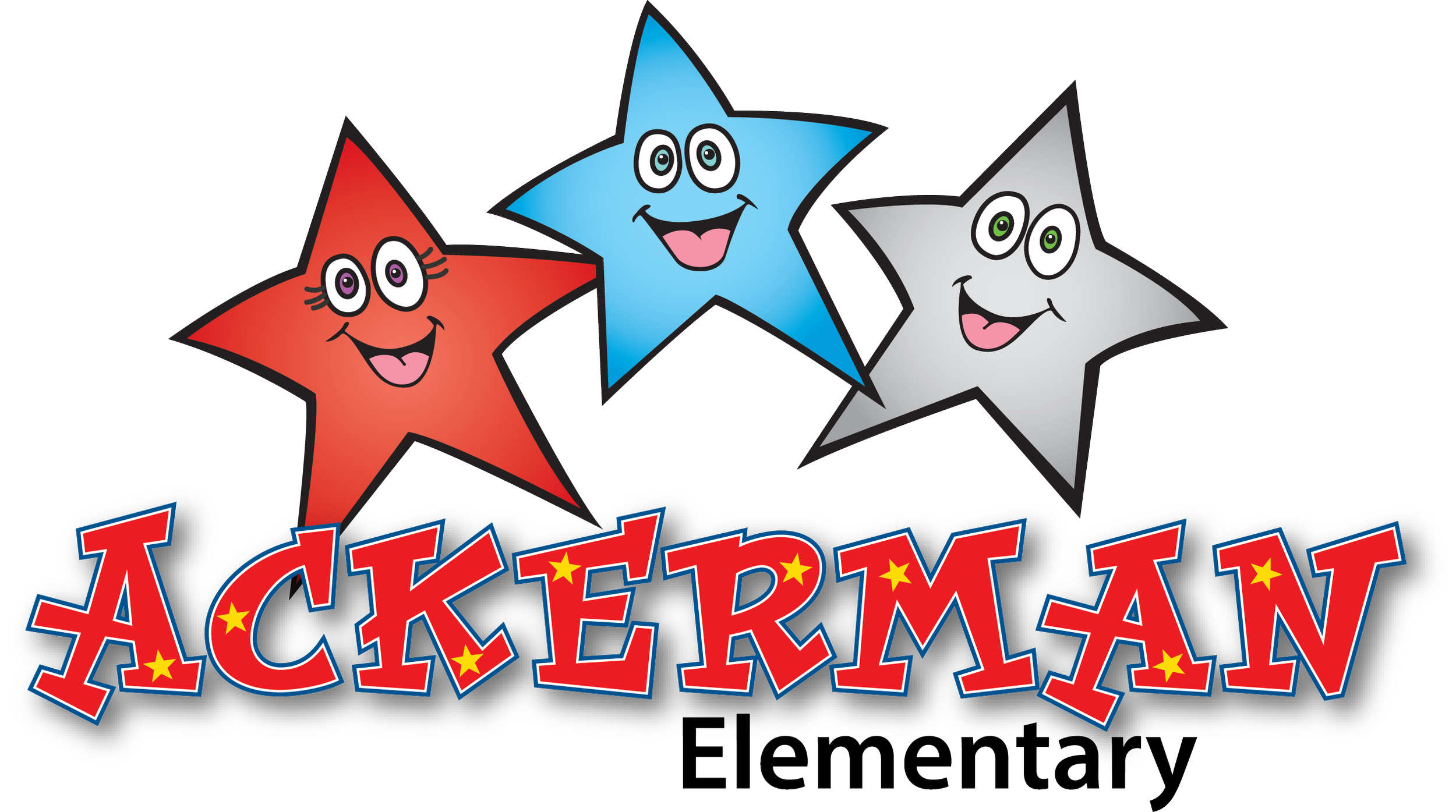 Ackerman - Wishlist — MPSF