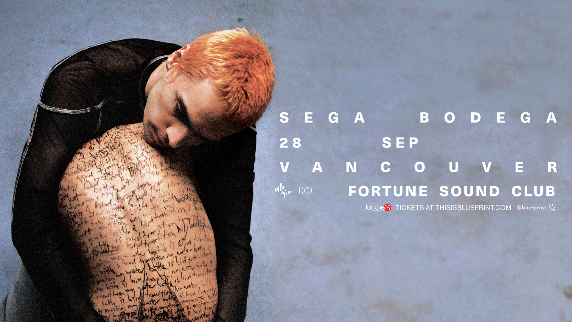 Fortune Sound Club